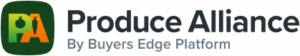 Produce Solutions for Foodservice Leaders - Produce Alliance